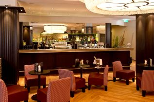 Hotel Bern | Best Western Plus Hotel Bern